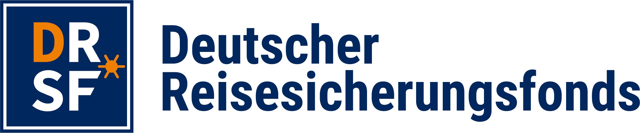 Sicherungsschein